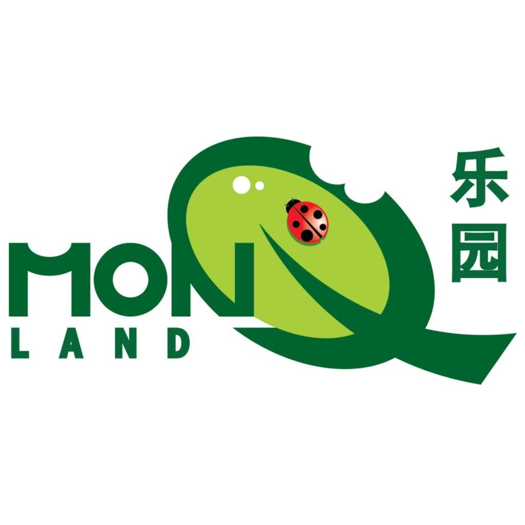 MonQ Land Resort - Pet-friendly places in Malaysia.